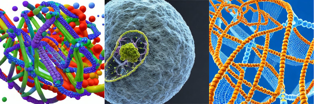 Hello there! | Pietro Sillano